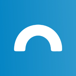 Team Halbstark and StackWorks - Webflow